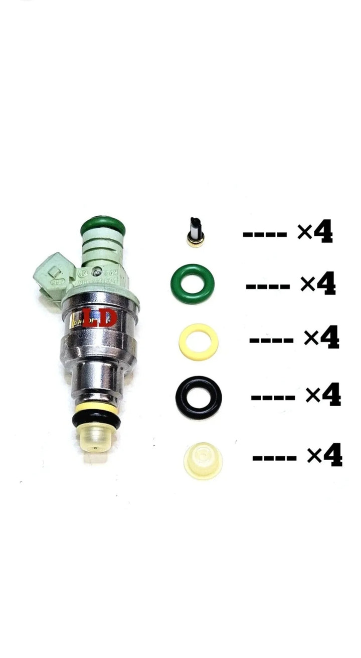 LD AUTOPARTS – LD AUTOPARTS